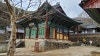 구례 천은사 상생의 길 최근에 개설된 상생의 길 보물같은 천은사와 멋진 힐링 로드 둘레길 한바퀴 네이버 블로그